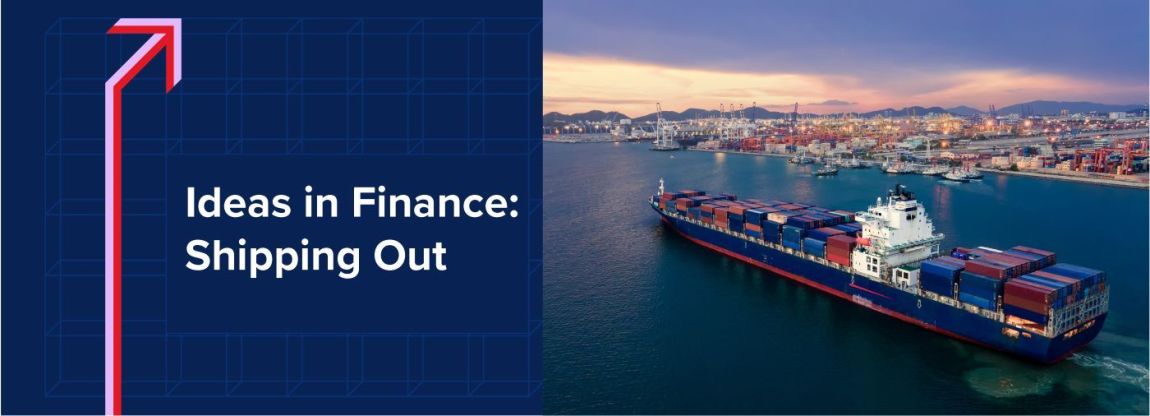 Articles by Dr Peter J Phillips