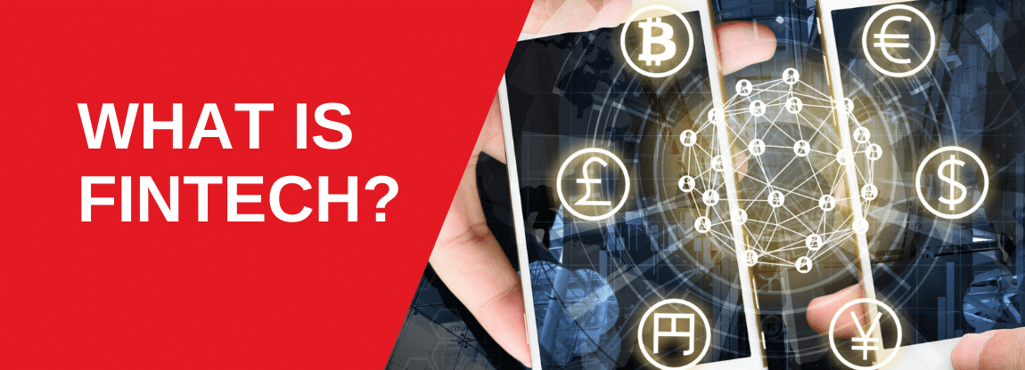 What is Fintech?| McGraw Hill Australia New Zealand