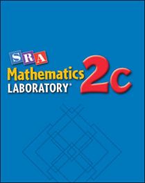Math Lab 2c, Level 6