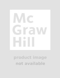 Molecular Visions Molecular Model Kit #3 by Darling Models to accompany ...