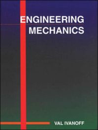 EBOOK Engineering Mechanics 1e
