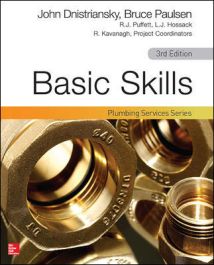 EBOOK Basic Skills