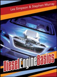 EBOOK Diesel Engine Basics