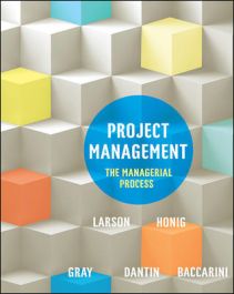 EBOOK Project Management