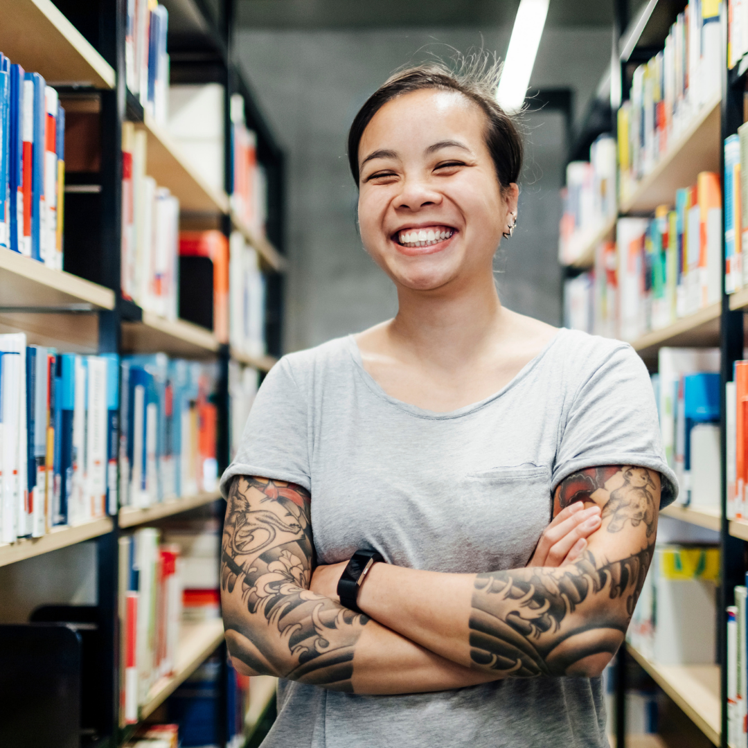 McGraw Hill Connect | Digital Textbooks | Australia New Zealand