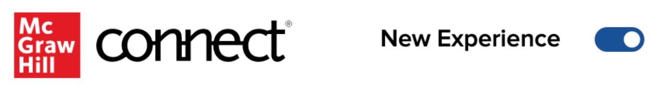 McGraw Hill Connect | Digital Textbooks | Australia New Zealand ...