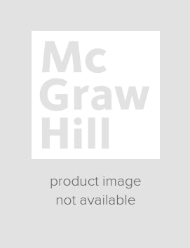 EBOOK Clinical Sports Anatomy